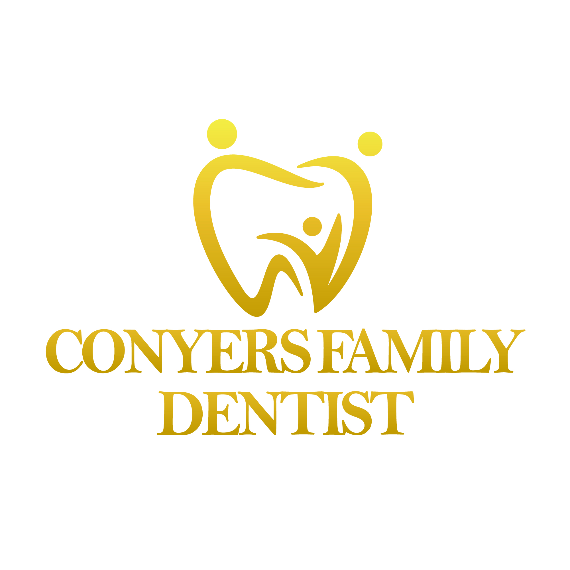 Conyers Family Dentist